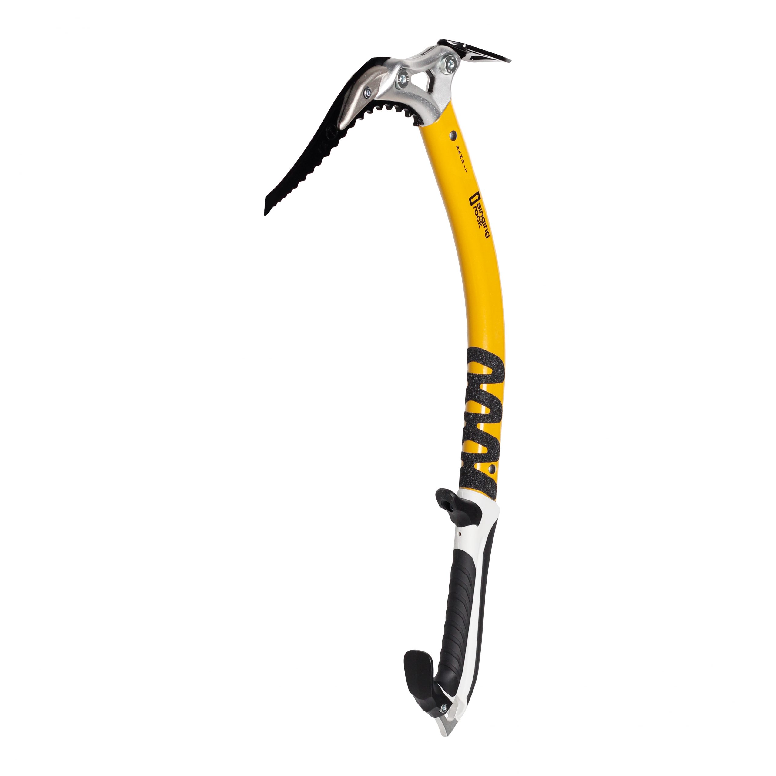 Bandit con Piolet - Orion Safety